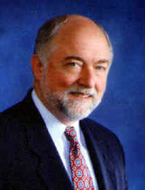 About MediaDisasterPrep.com